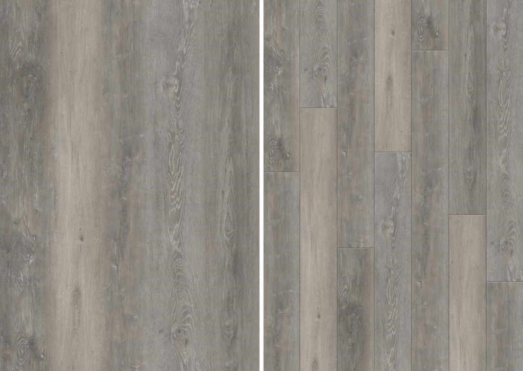 Ribbon - Flooring Proffesionals